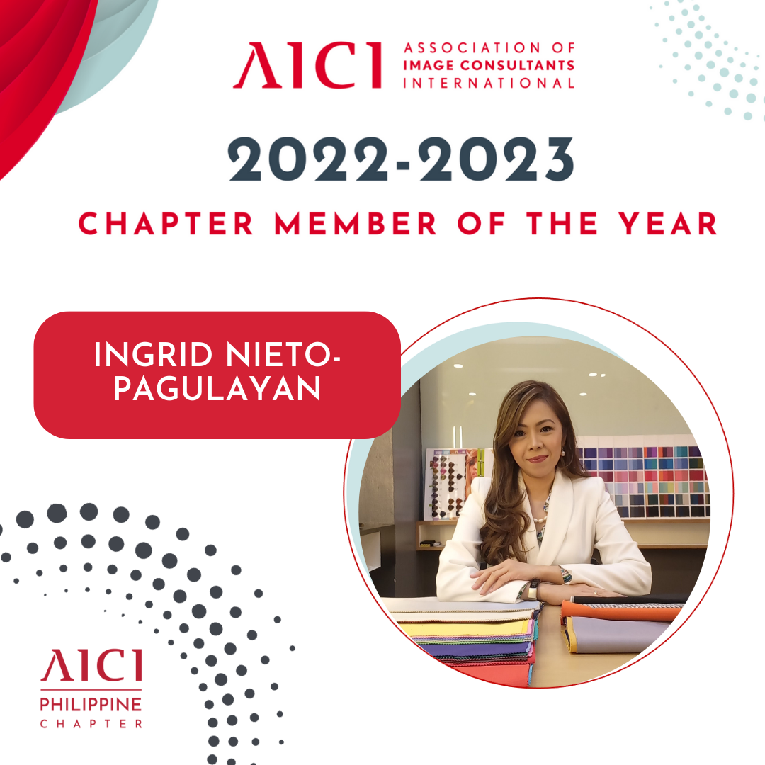 ABOUT INGRID – Ingrid Nieto-Pagulayan