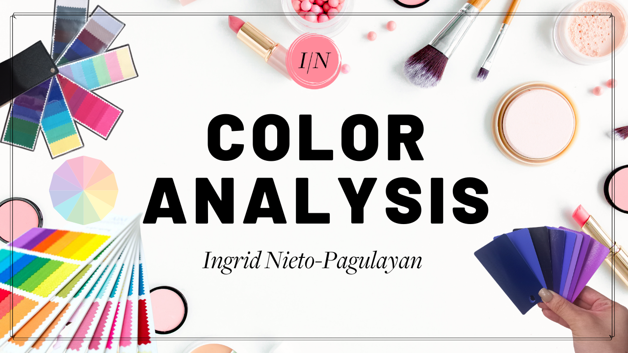 SERVICES – Ingrid Nieto-Pagulayan