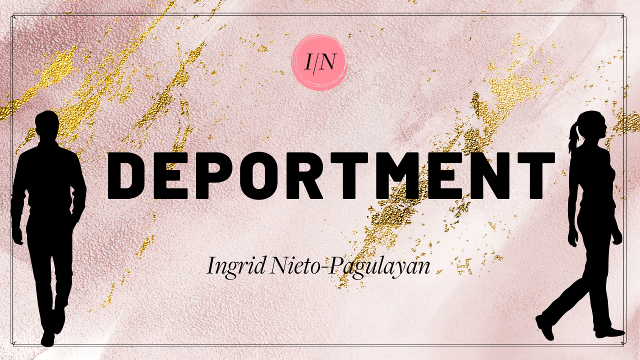 SERVICES – Ingrid Nieto-Pagulayan