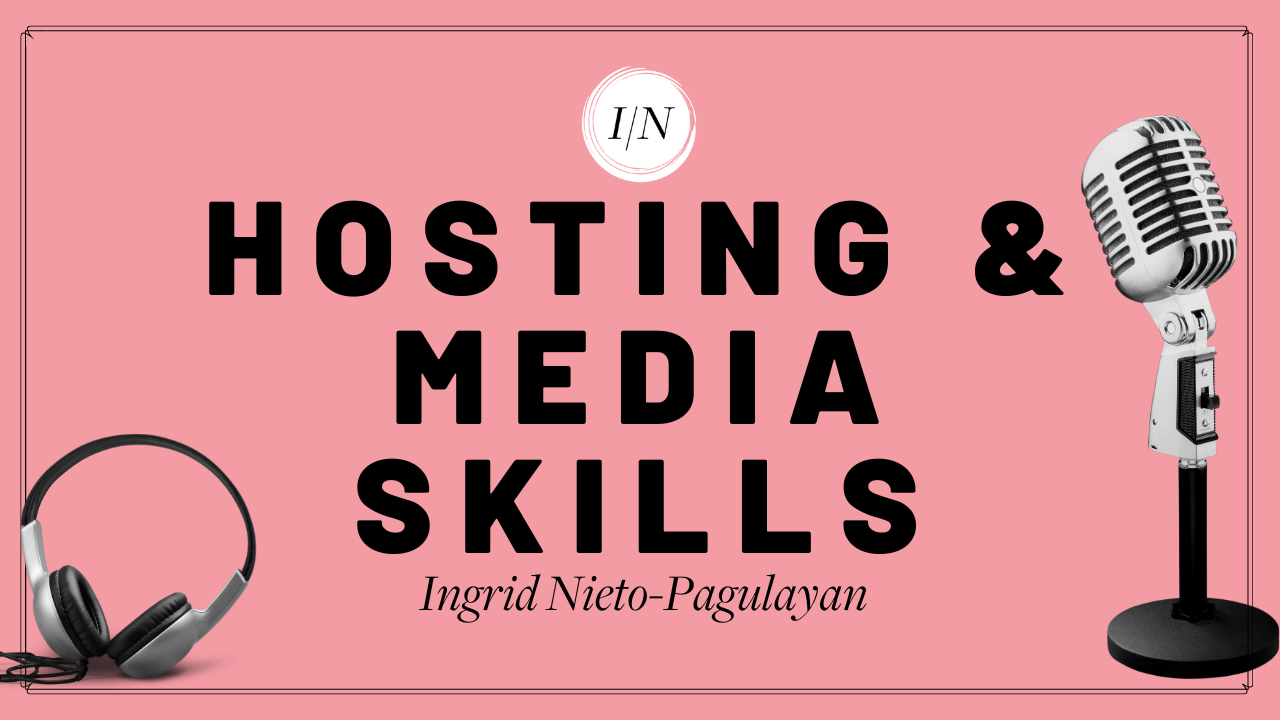 SERVICES – Ingrid Nieto-Pagulayan