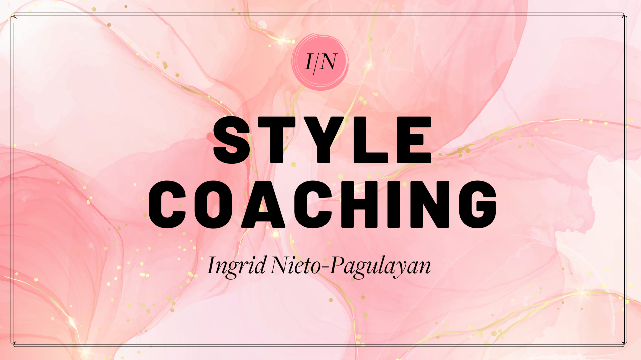 SERVICES – Ingrid Nieto-Pagulayan