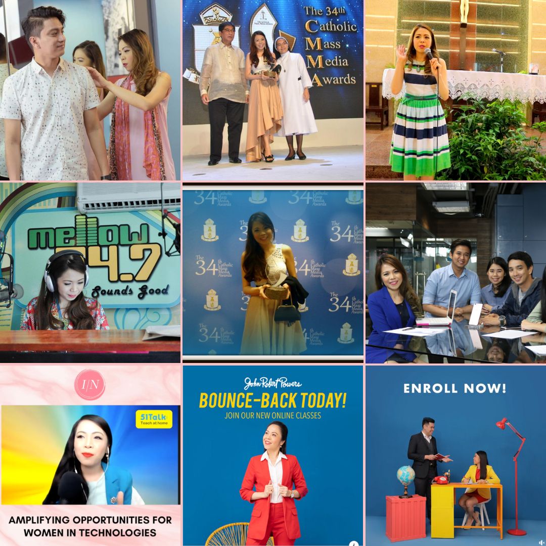 ABOUT INGRID – Ingrid Nieto-Pagulayan