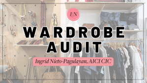 SERVICES – Ingrid Nieto-Pagulayan, AICI CIC