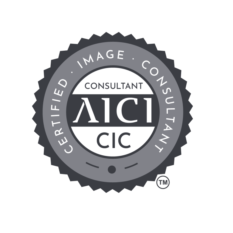 How to Become an Image Consultant in the Philippines: AICI Training ...